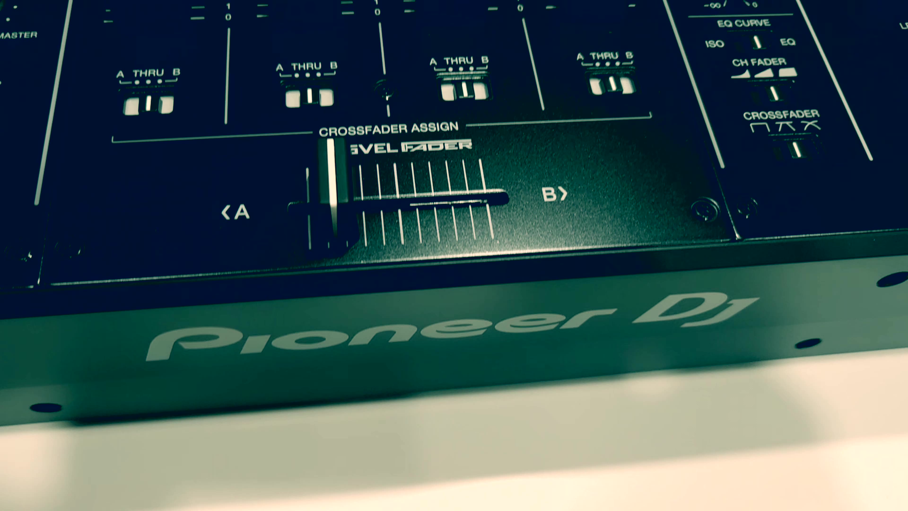 Pioneer CDJ-3000 & DJM-A9 Unboxing 2024