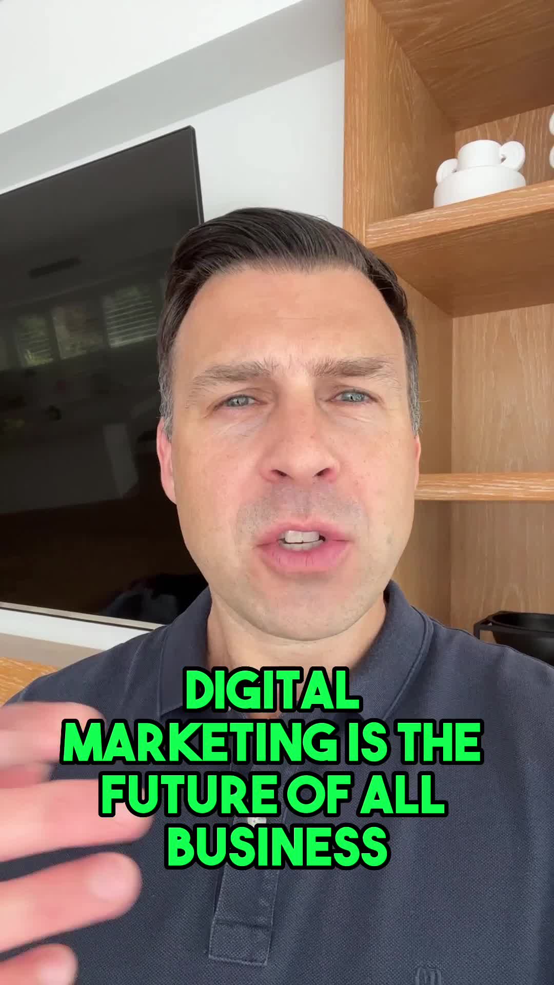 Top Reasons Why Digital Marketing Is The Future Of All Business in 2023 ...