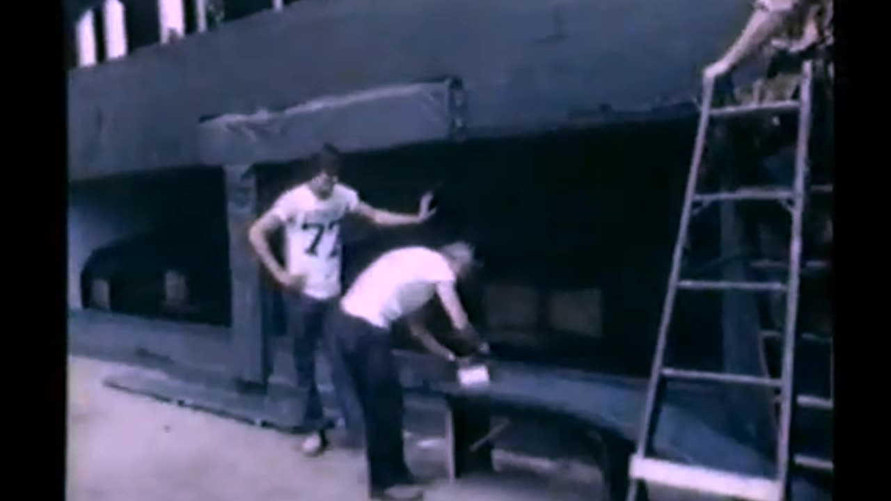 July 13, 1979 - A Look Back at the Disco Demolition Night Promotion in ...