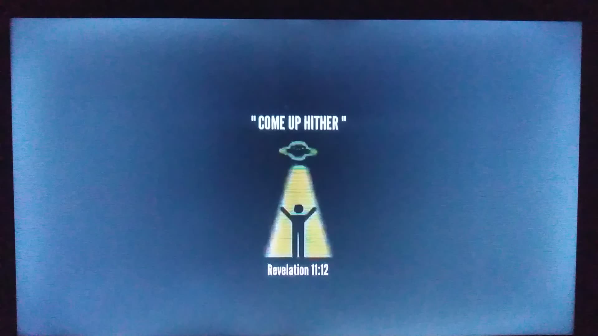 COMEDIAN MEME SIMPSON WITH A SINCERE MESSAGE TO THA SISTAS!!- GMS ...