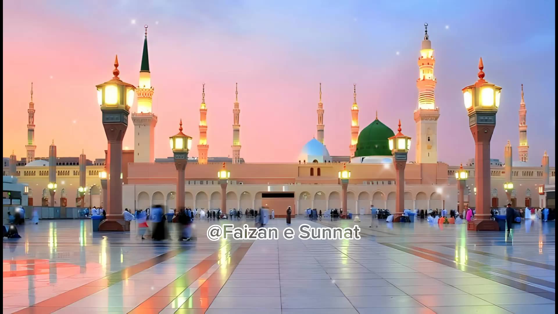 Kalam e Aala Hazrat | Heart Touching Beautiful New Naats 2023 | Urdu ...