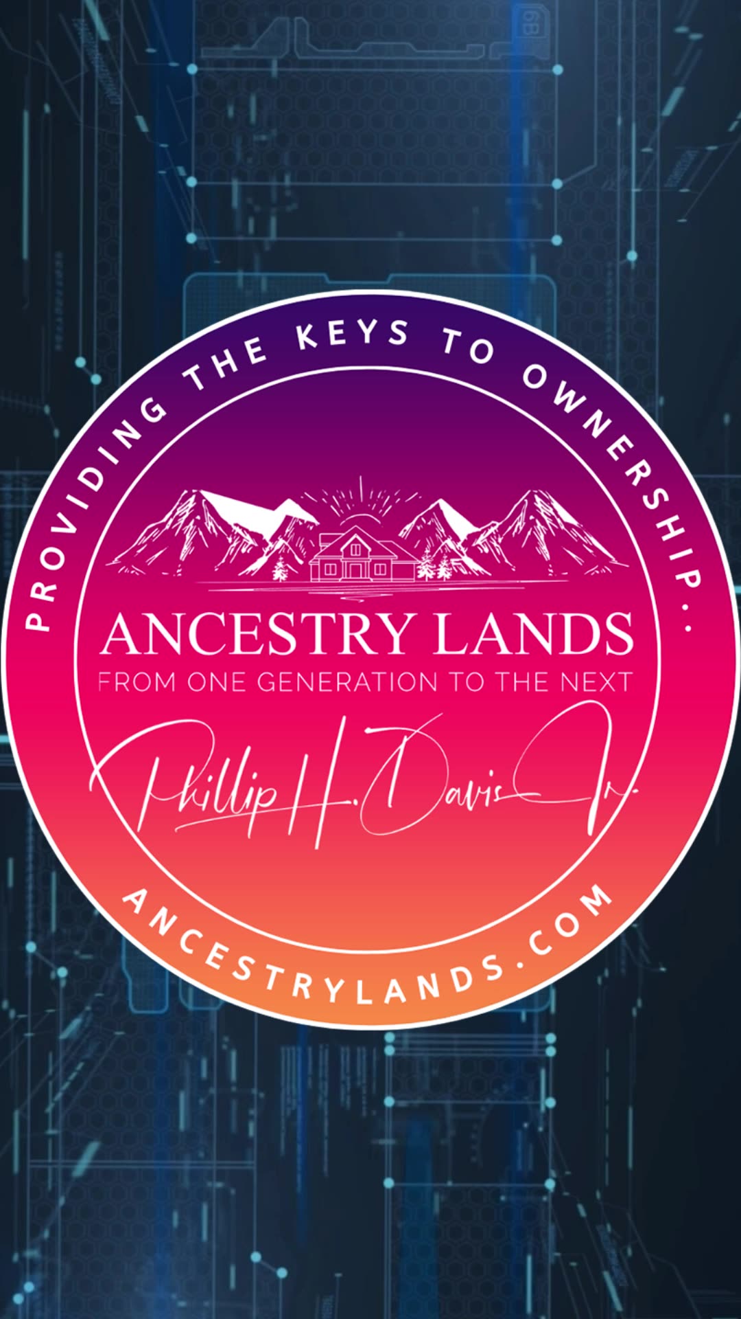 The story of Jasper How Smart Planning Turned Hard Work into Success