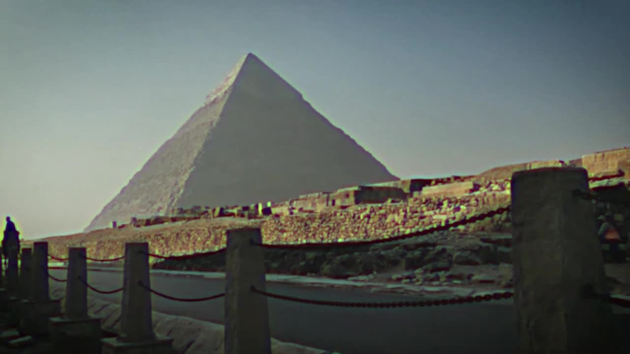 DEMONIC ENTITIES SEEN IN VIETNAM THROUGH RED NIGHT VISION GOGGLES. See ...