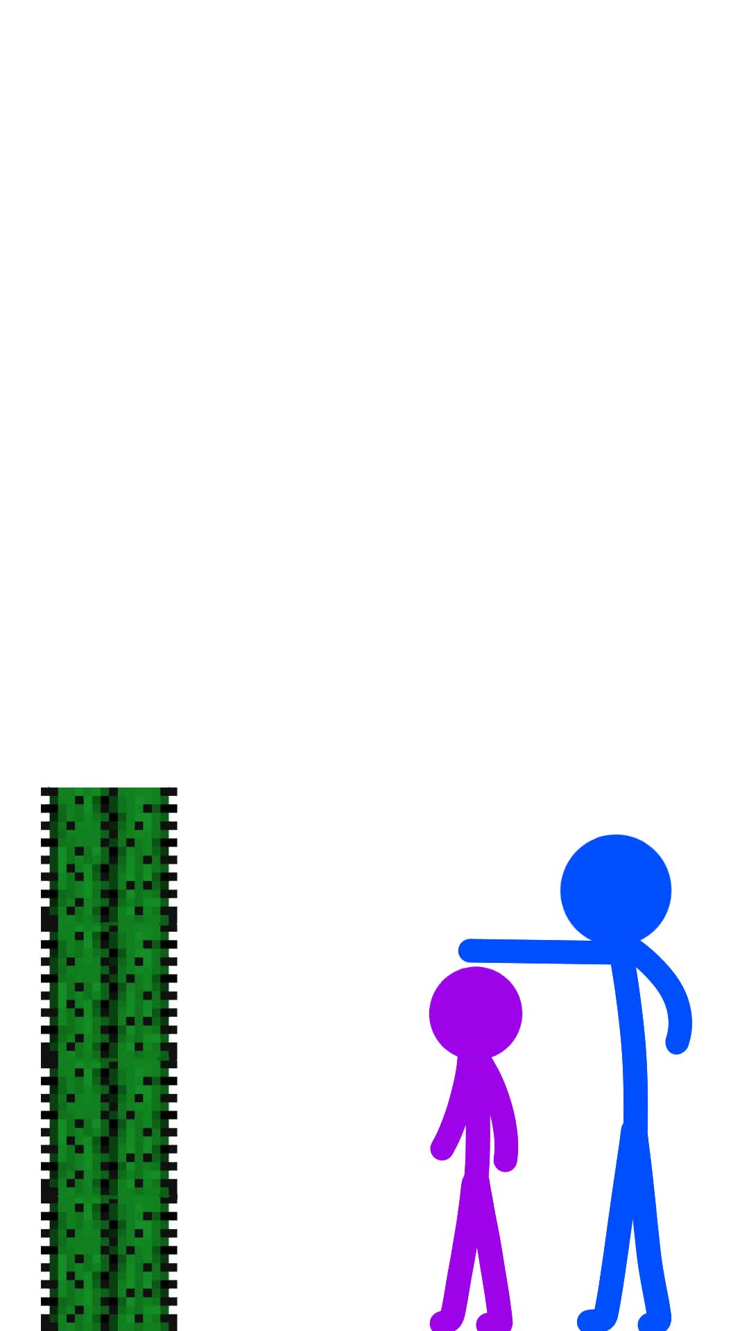 AvM animation meme