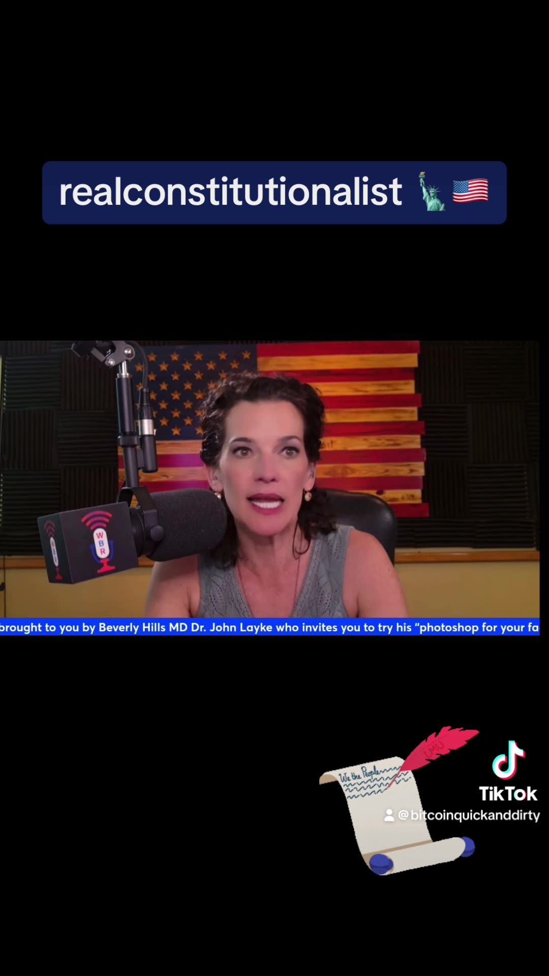 Eeeeewwwwww! Wendy Bell Radio 04/10/2024 #winnig