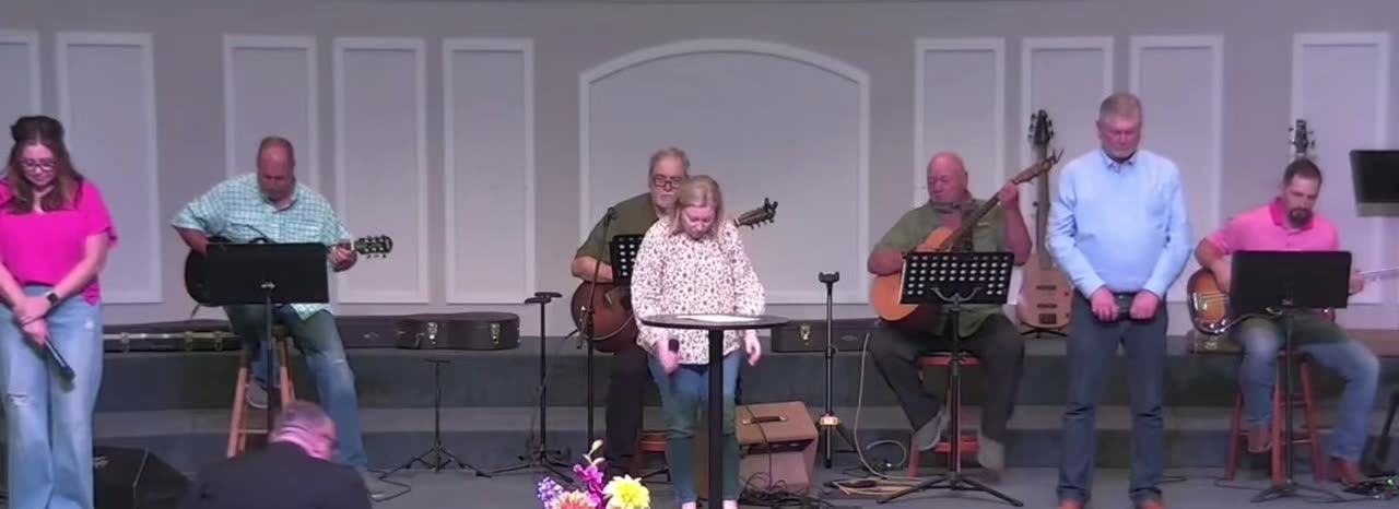 Amazing Love (You Are My King) - Christy Nockles (cover)