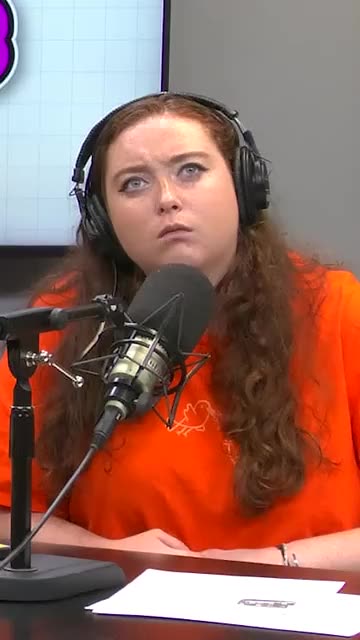 Andrew Tate's Perspective on Female Promiscuity