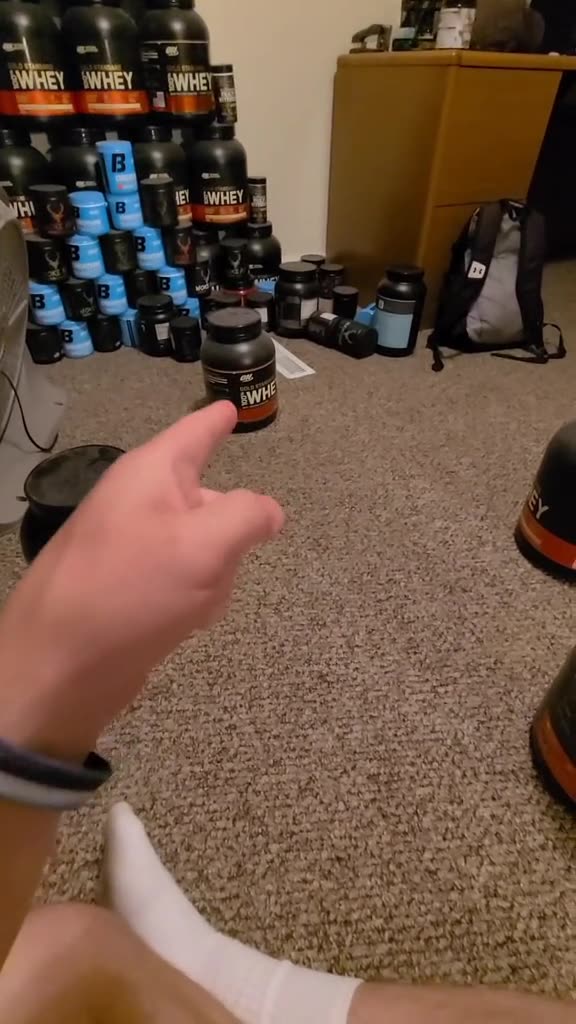 can you solve this riddle?