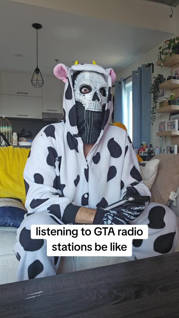 9/11 Joke Meme: Dark Humor Takes a Twist