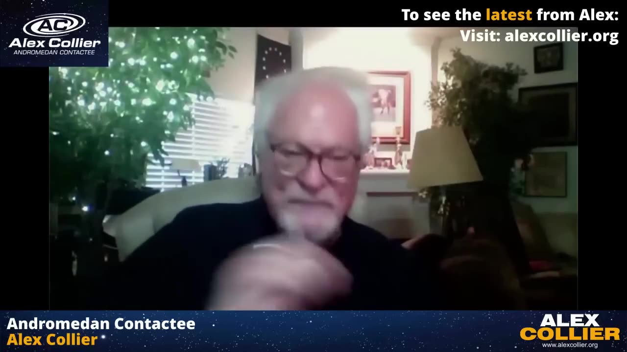 Unlocking Cosmic Insights: How Andromedans Monitor Our Spiritual Growth ...