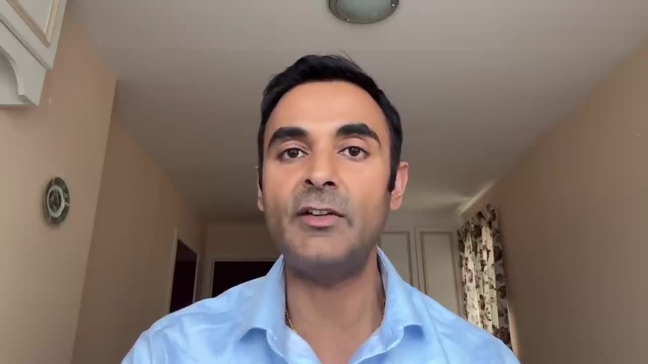 Dr: Trump Hit in Ear, made of Cartilage so no Catastrophic Bleeding ...