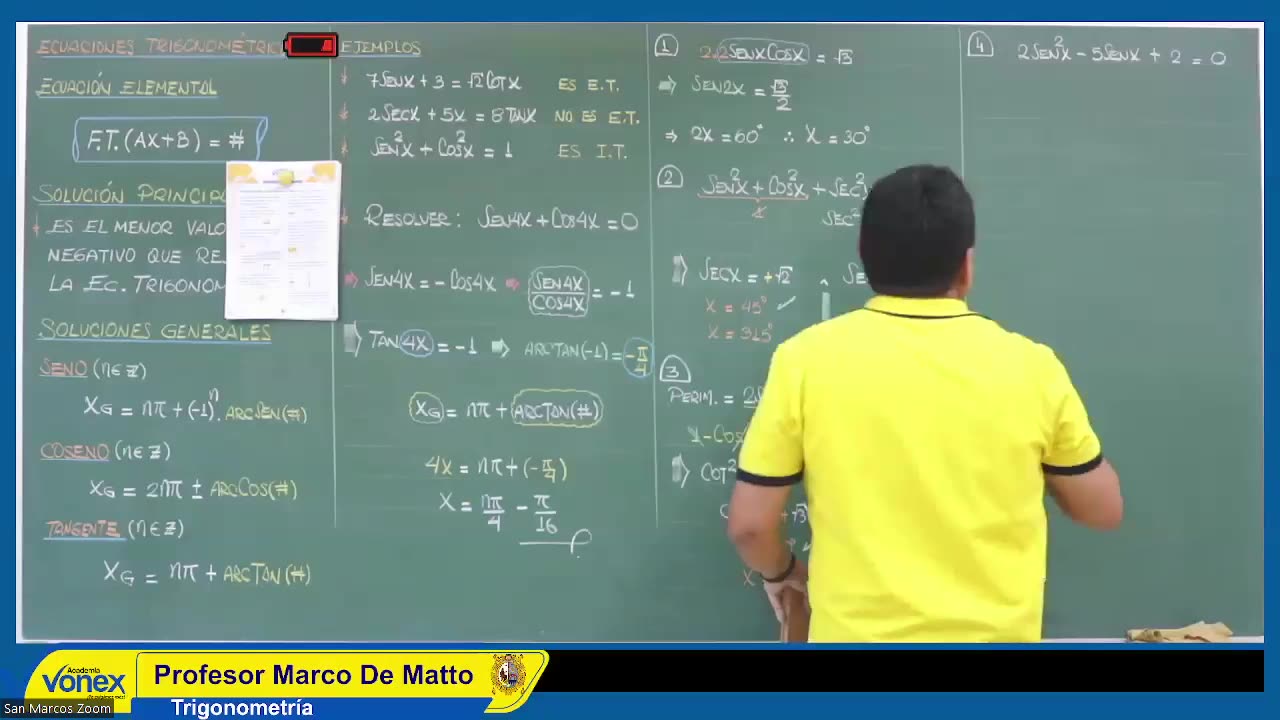 Break EVERY Stronghold NOW - With The Name That Is A Command!