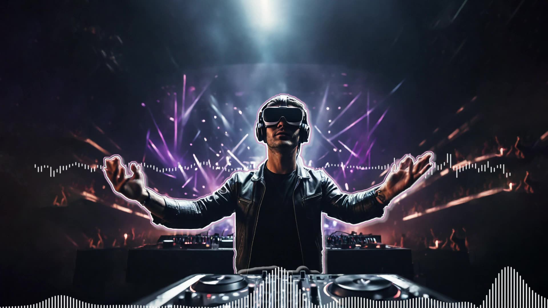 Classic Techno Essentials Mix: Timeless Techno Anthems | Pure Techno ...