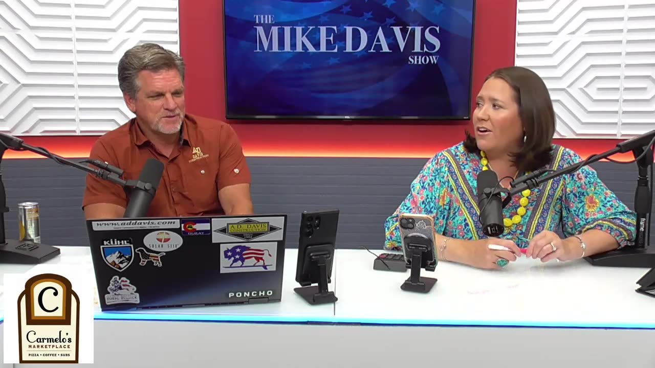 See if Blake can hold his title "This Evening" with Mike, Prod. Amanda ...