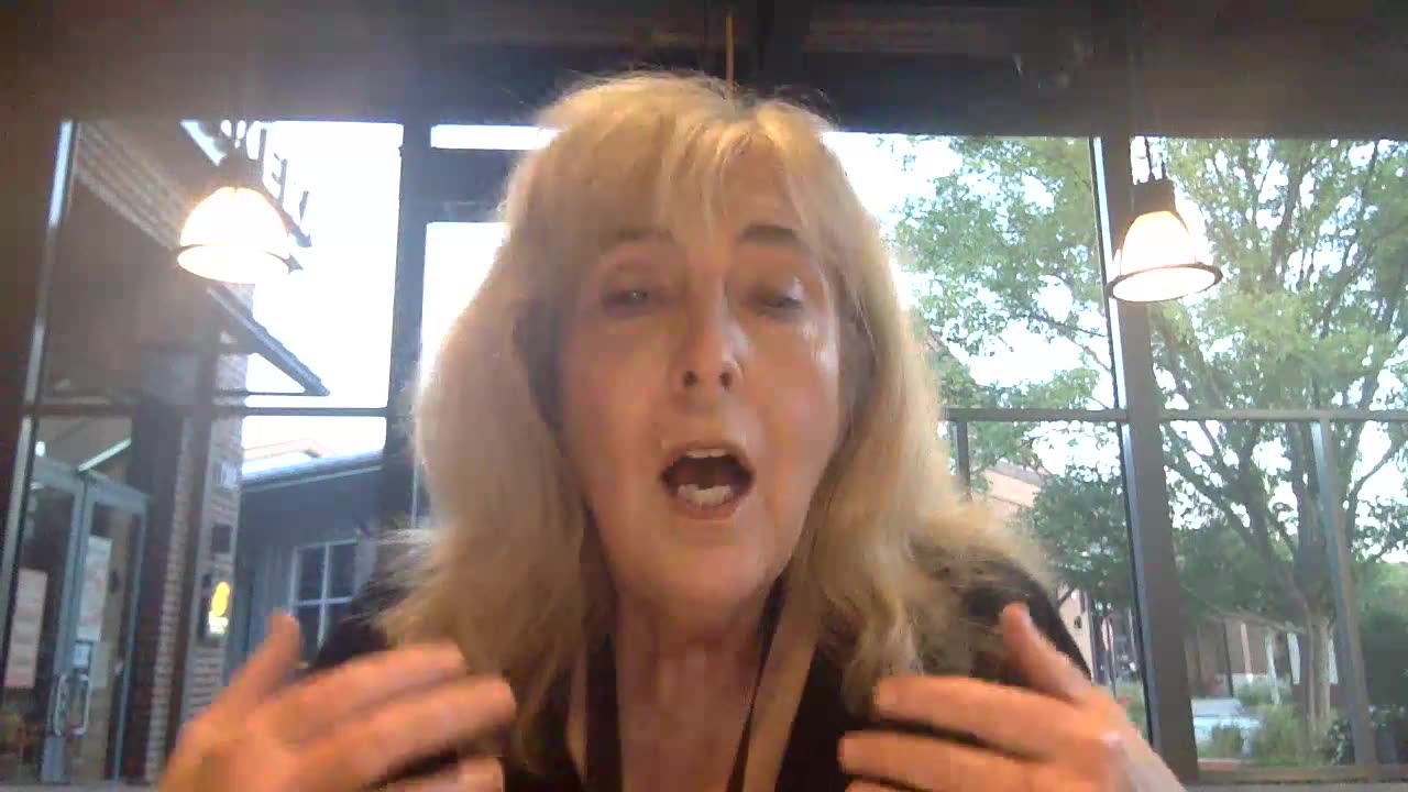 INTRO PART 1 Aug 23 THE TEACHING OF MONEY Deep In Depth Christian ...