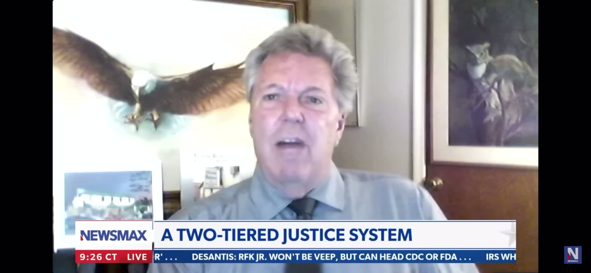 Bill Stevenson - Jill Biden’s first husband speaks out about the Biden ...