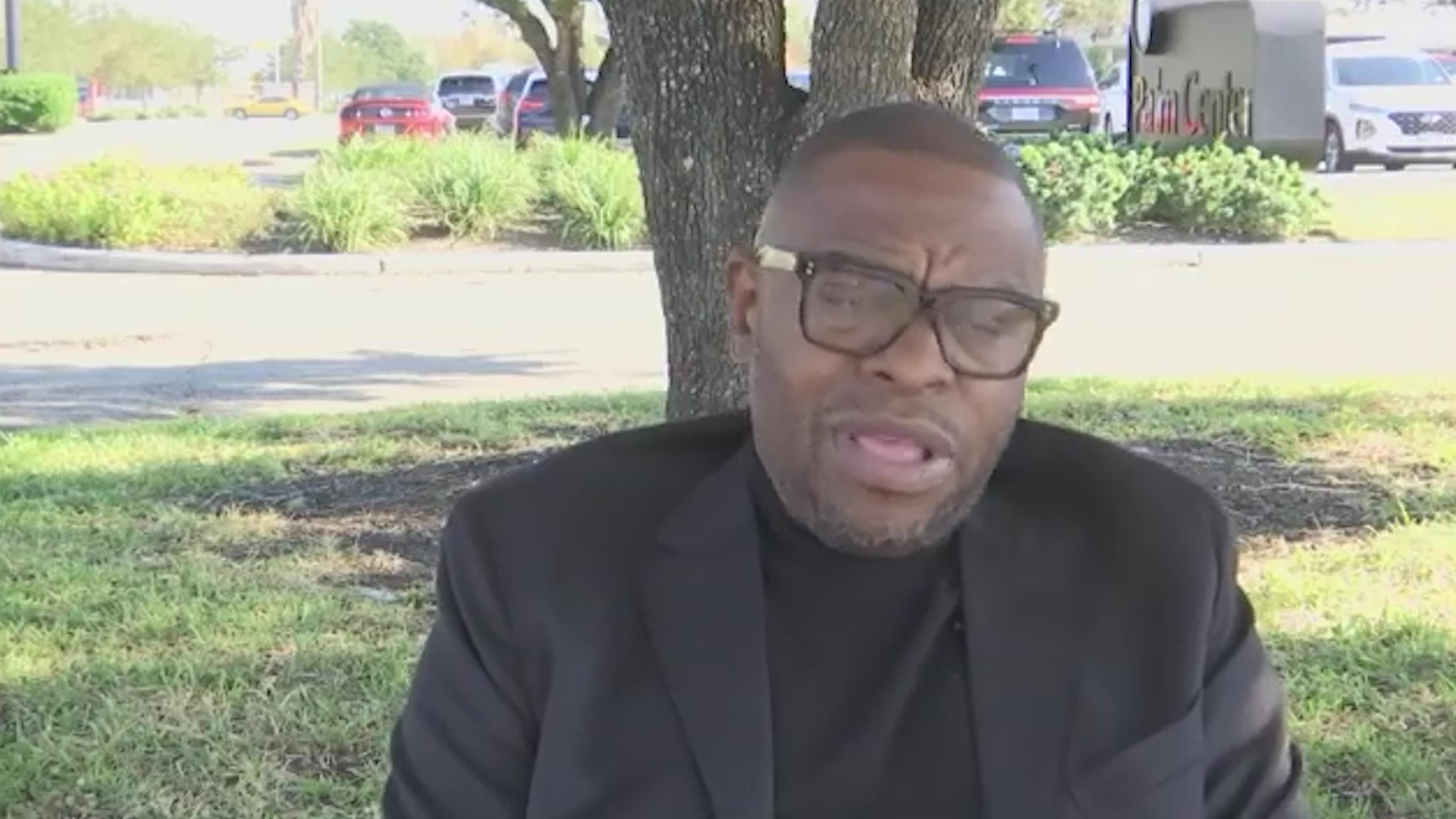 Scarface Is One Of The Most Iconic Rappers To Come Out Of Houston Texas ...