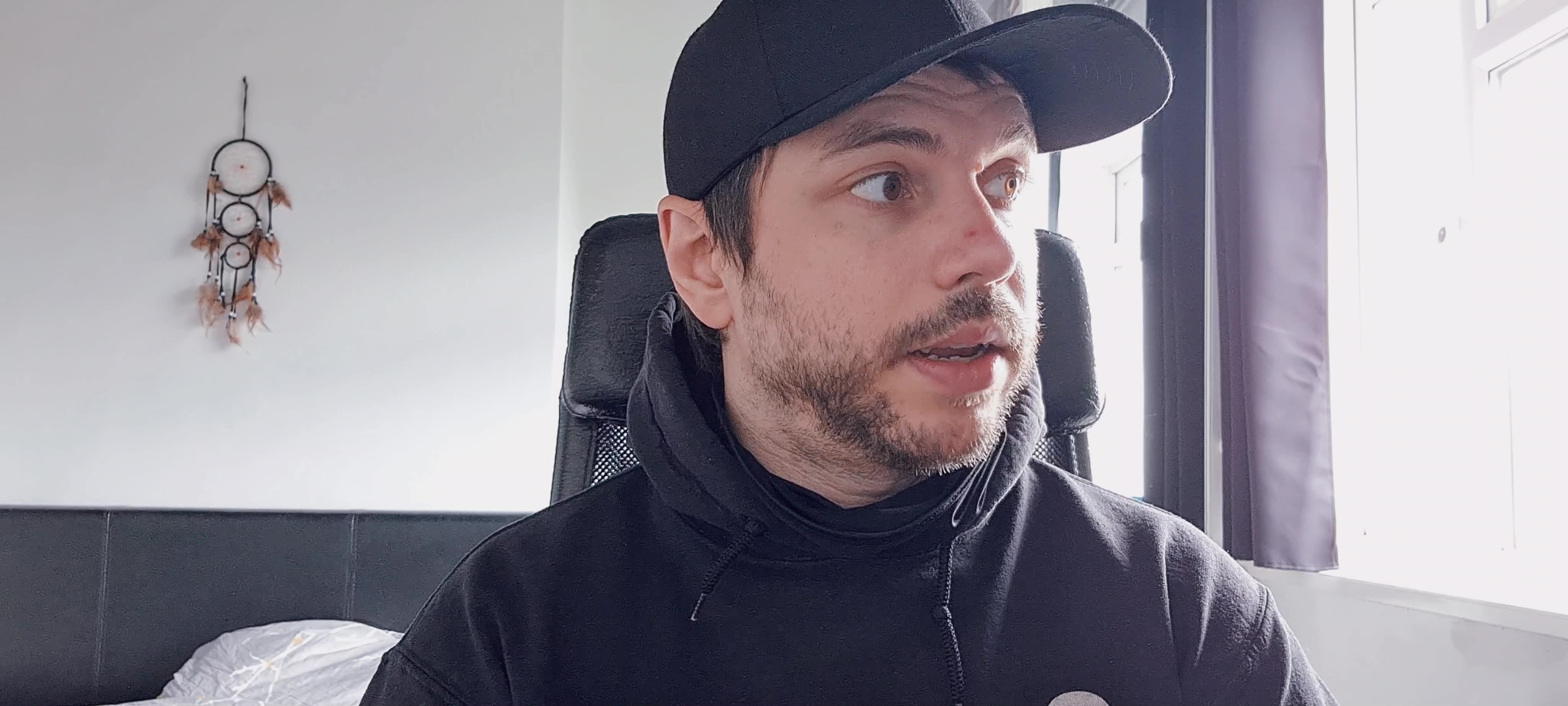 #27 Napoleon Bonaparte