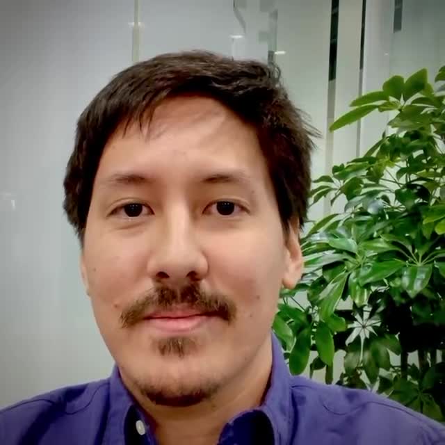 CodeMonkeyZ Ron Watkins Update on his Congressional campaign