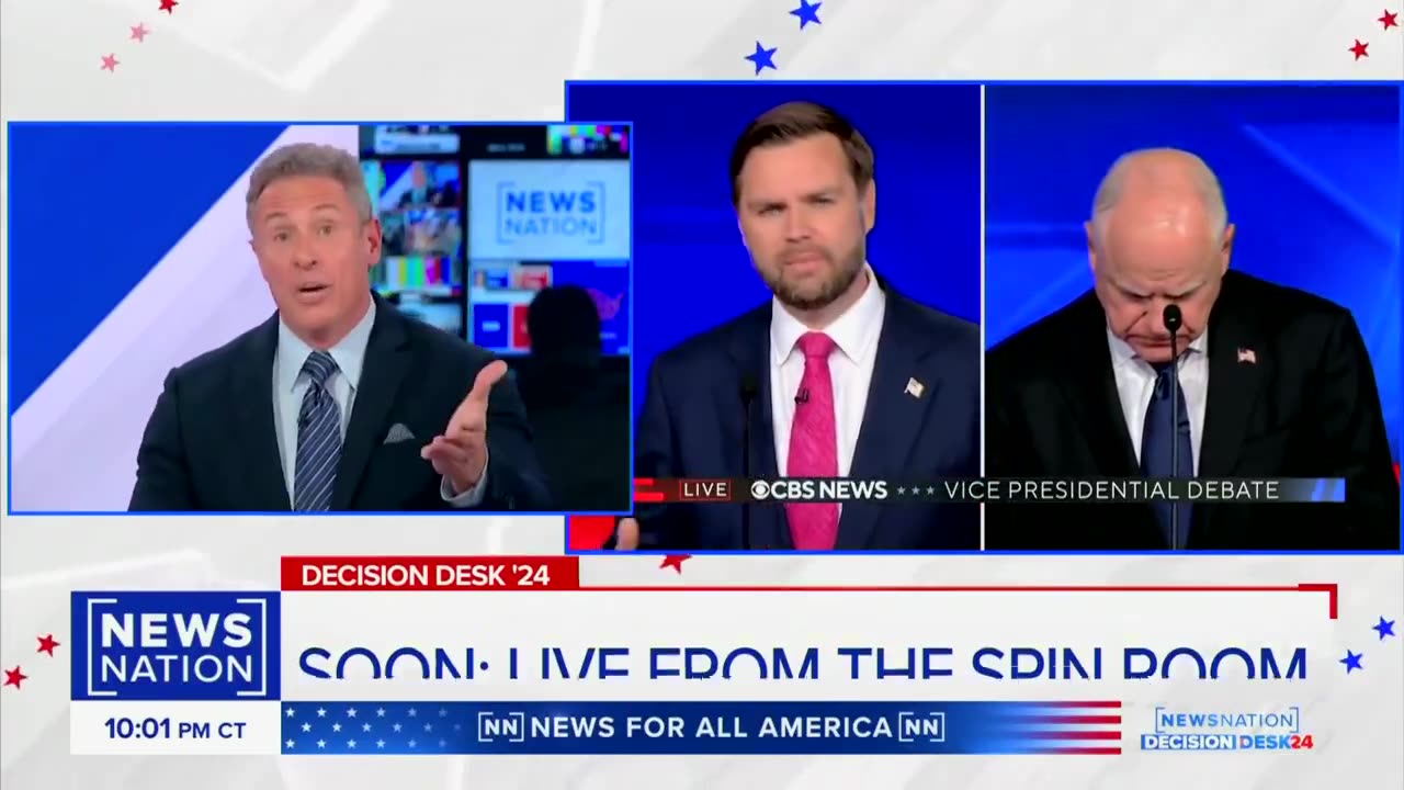 Akira Tozawa vs Andre Chase