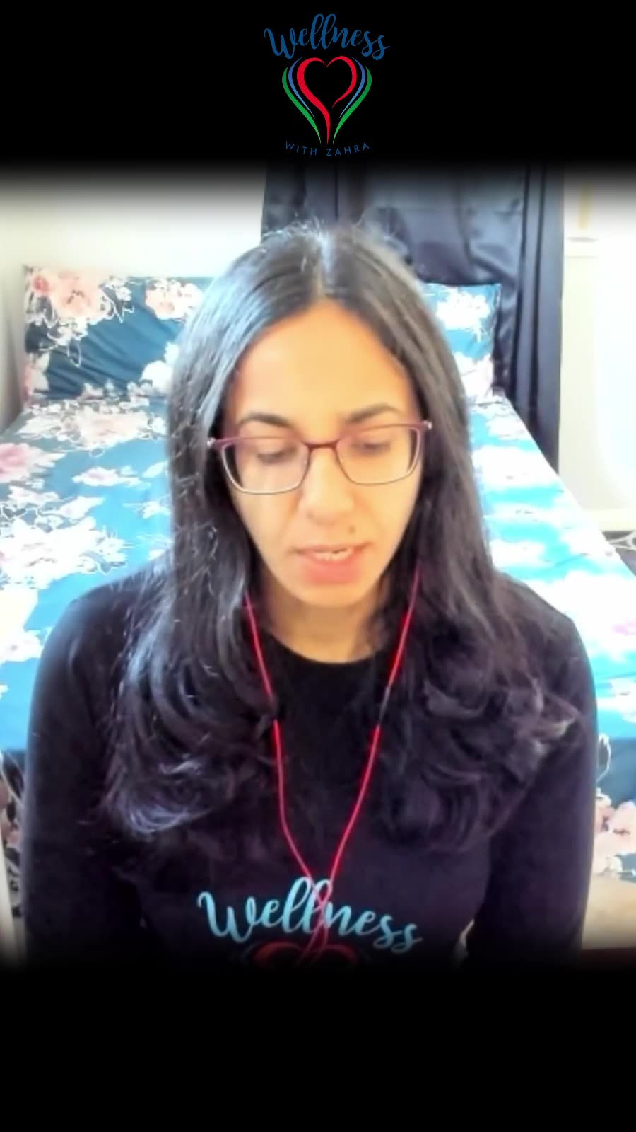 Perseverance Pain Progress