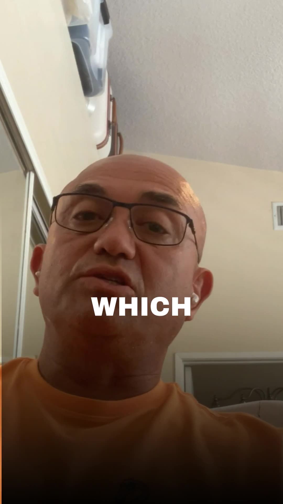 What happens typically working with the United States Sec...