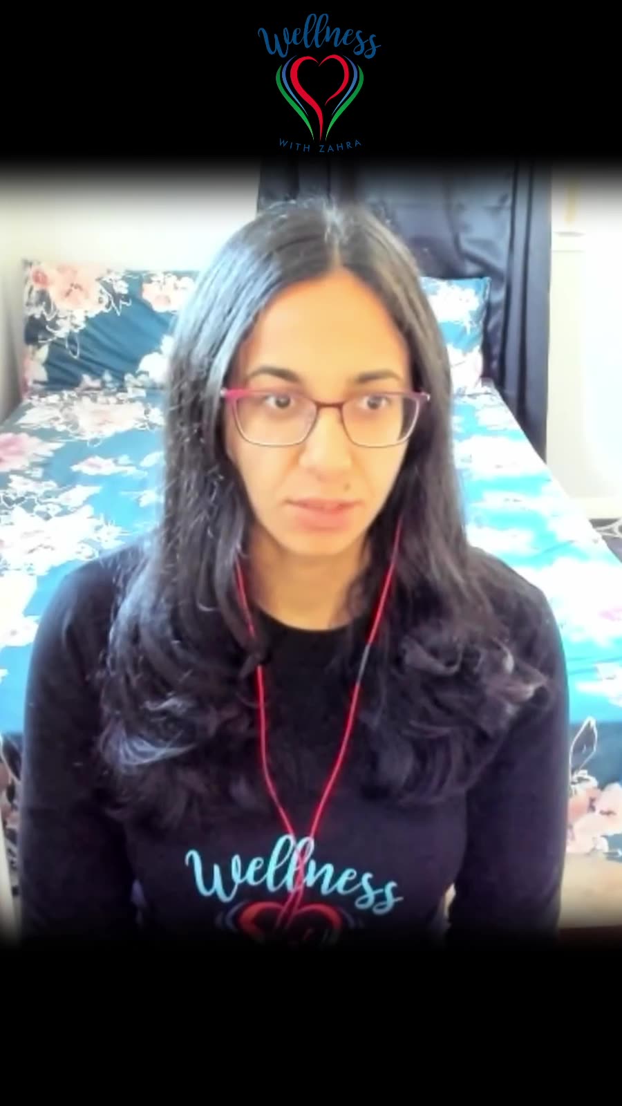 Perseverance Pain Progress