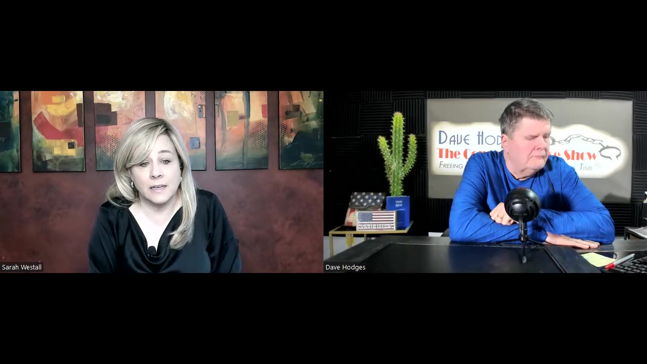 NEW UN COMMANDMENTS, PROSECUTING CORRUPT JUDGES- 2024 PREDICTIONS ...