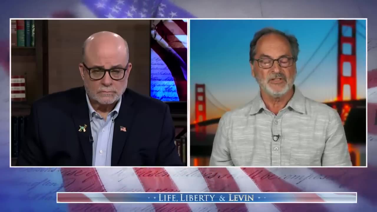 Victim claims Kamala Harris 'shielded,' 'ignored' requests to release ...