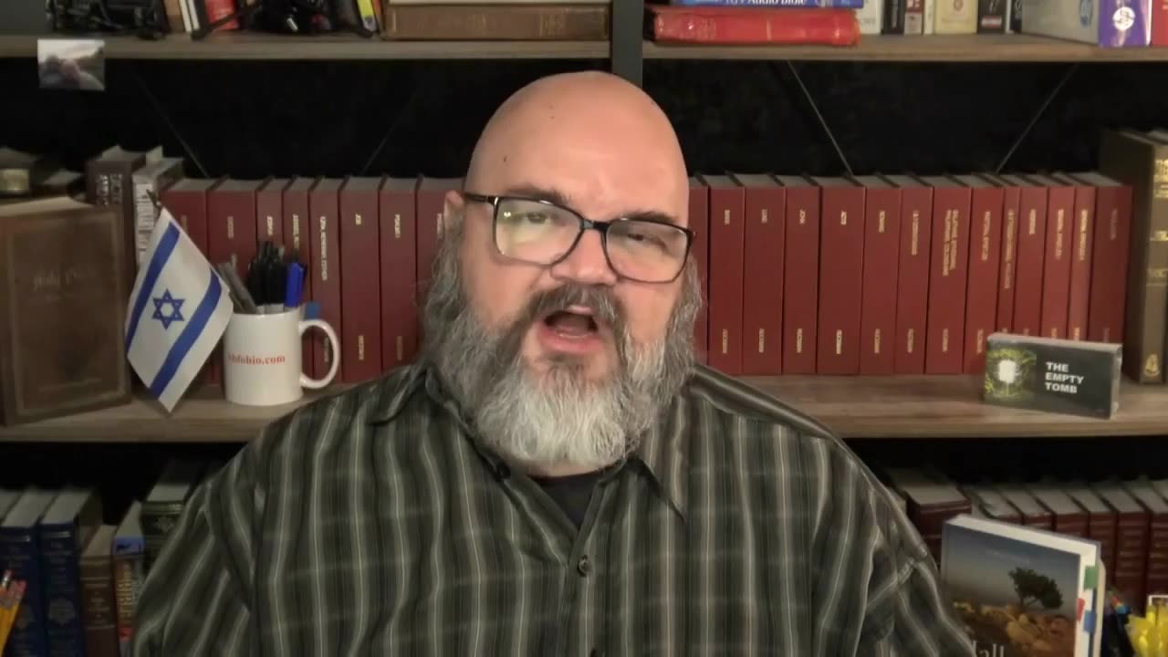 123 The Conformal Cyclic Cosmological (CCC) Model (Evidence For God ...