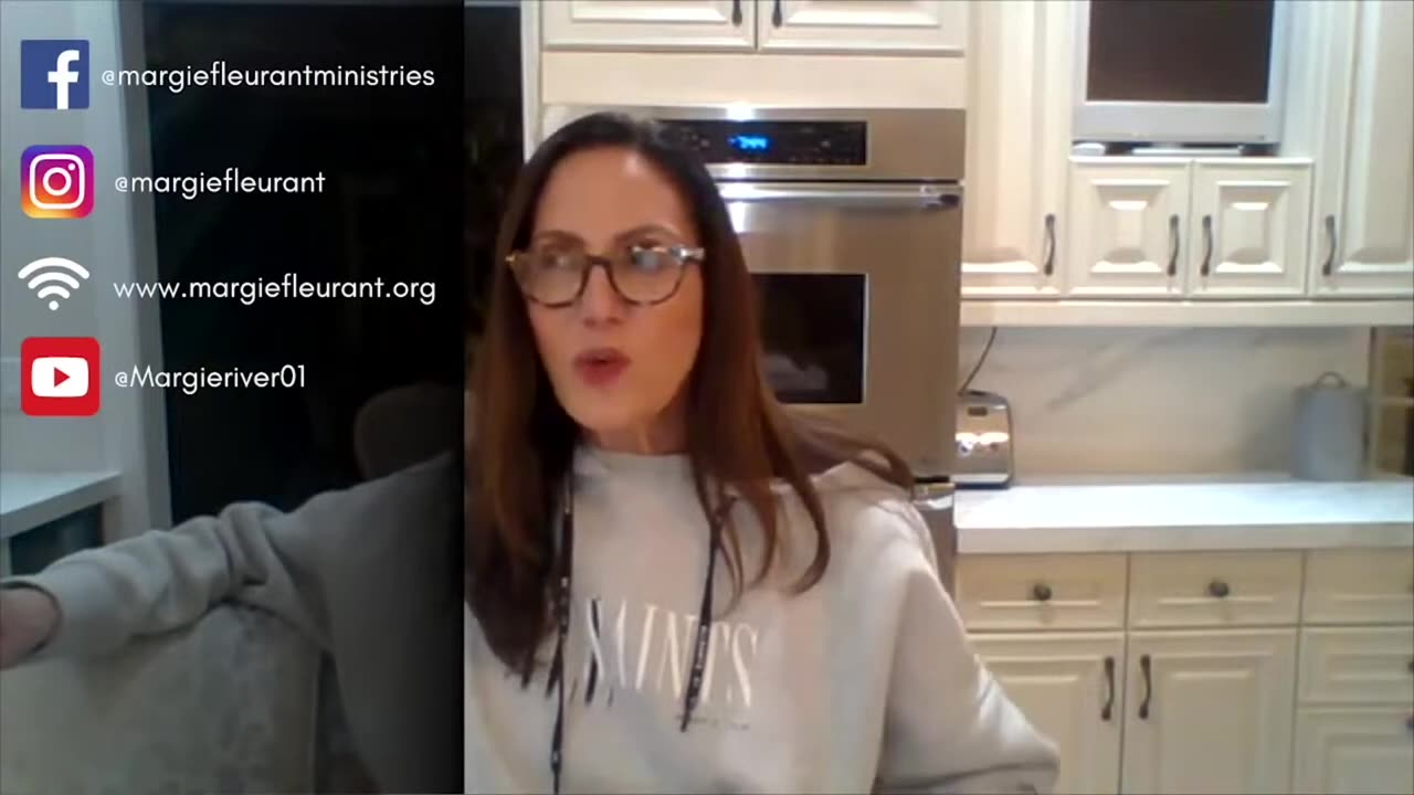 The Art of Intercession: Prayer Alerts for Your Children Part 2 with ...