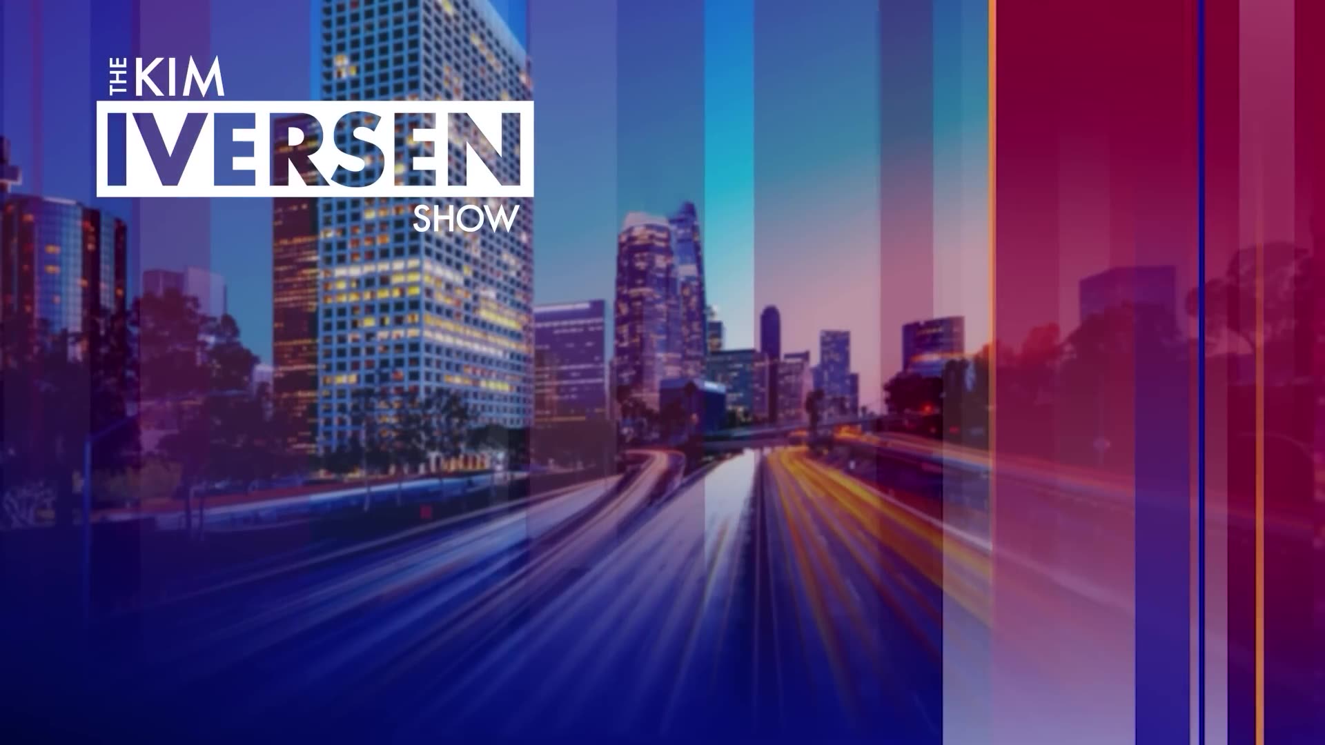 Why Is The US Pushing For War In Ukraine And De-Escalation With Iran ...