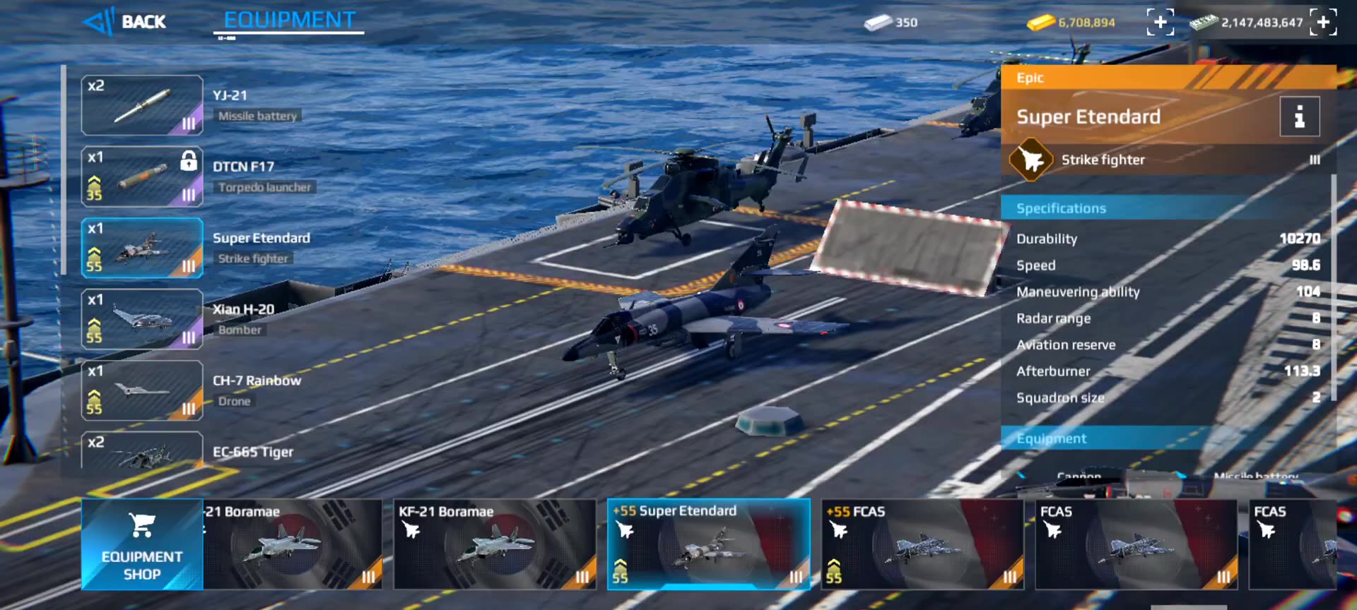 Hurry up - only 450/AC best destroyer with best build 🔥 - Modern Warships
