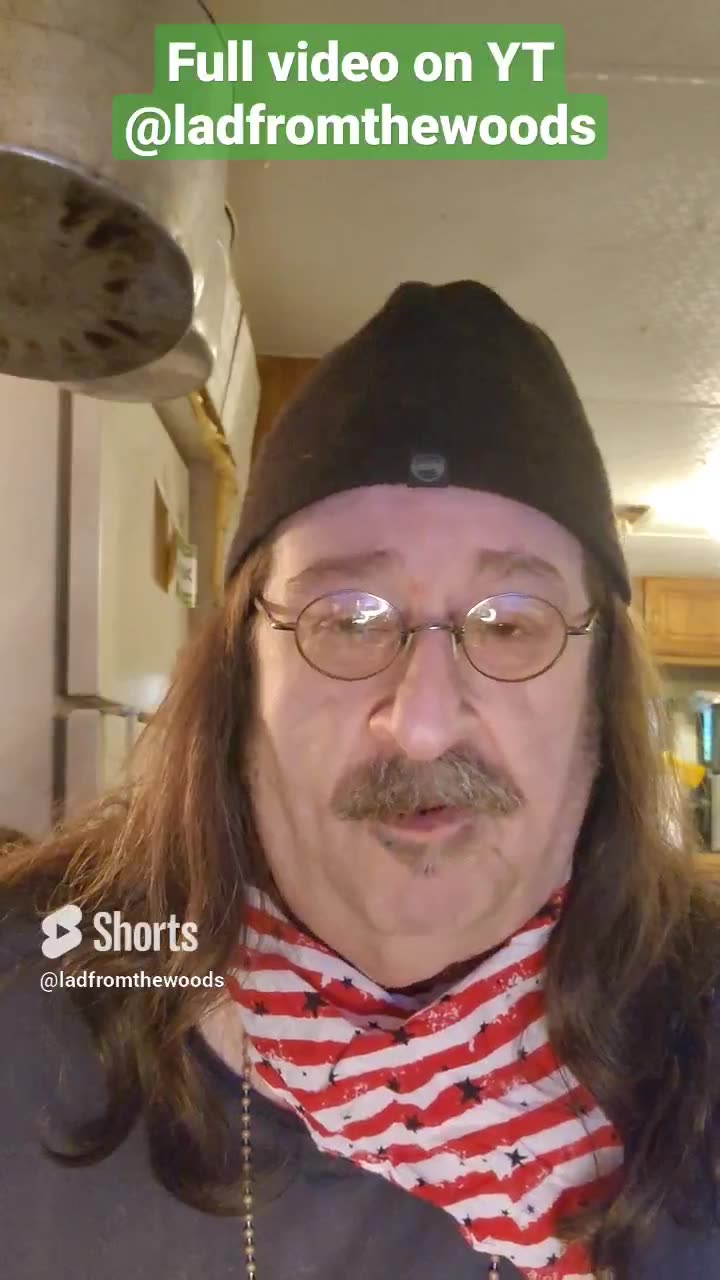 Breaking News: Fires Raging In Calabogie Part 1 #shorts