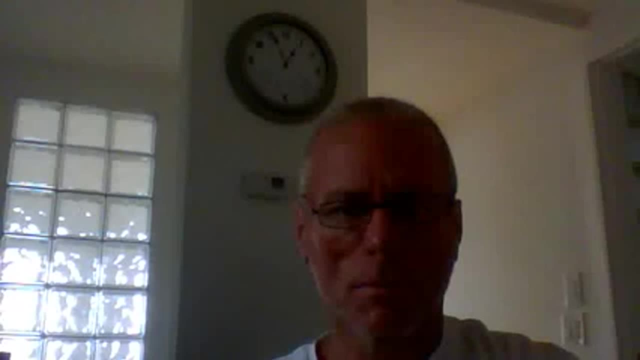 Tory Smith: DARPA/CIA Child trafficking: Dick Cheney Murdered 46 ...