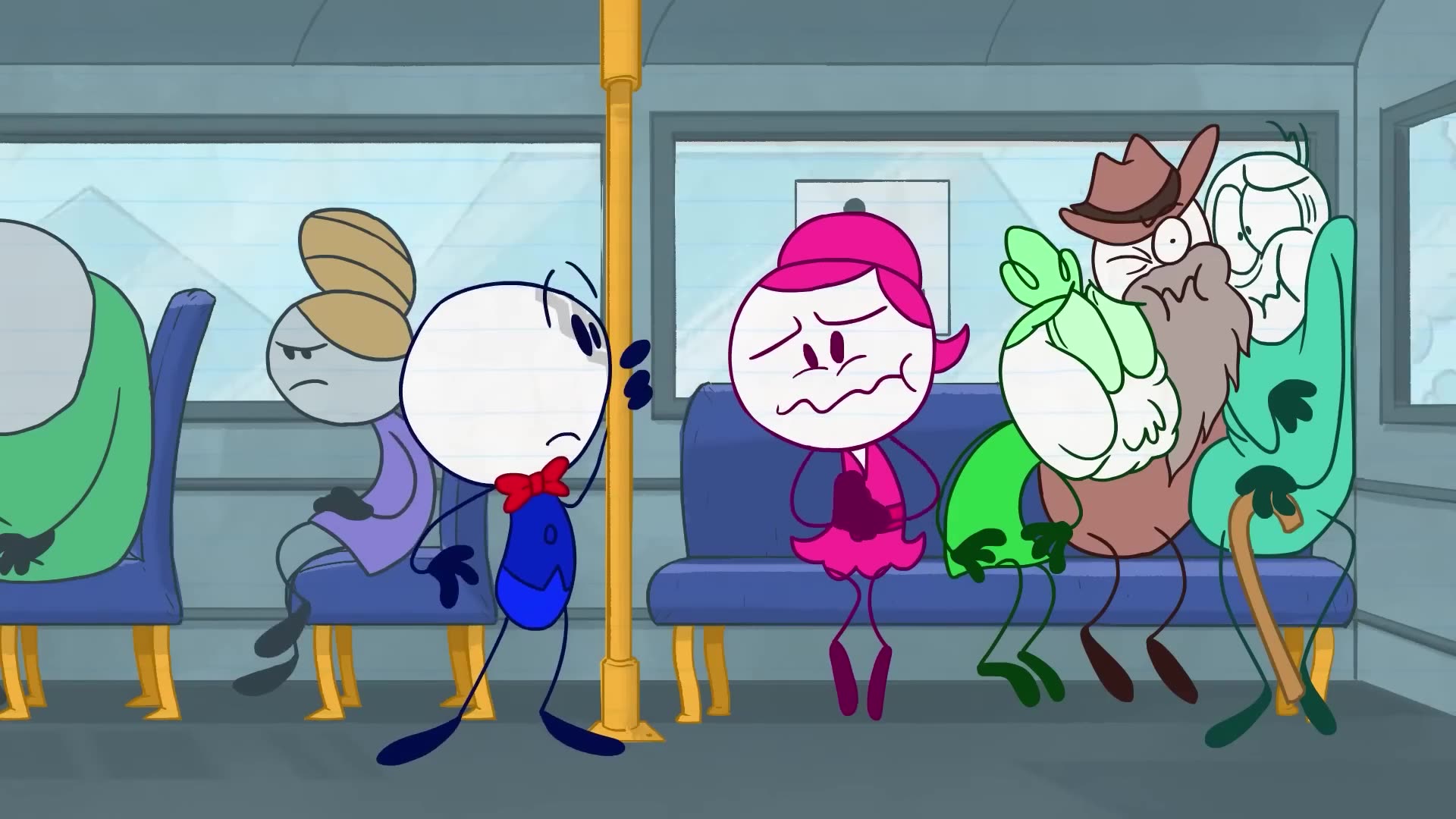 "Radioactive Ga Ga" With Great Power Comes GREATER Radioactvity ...