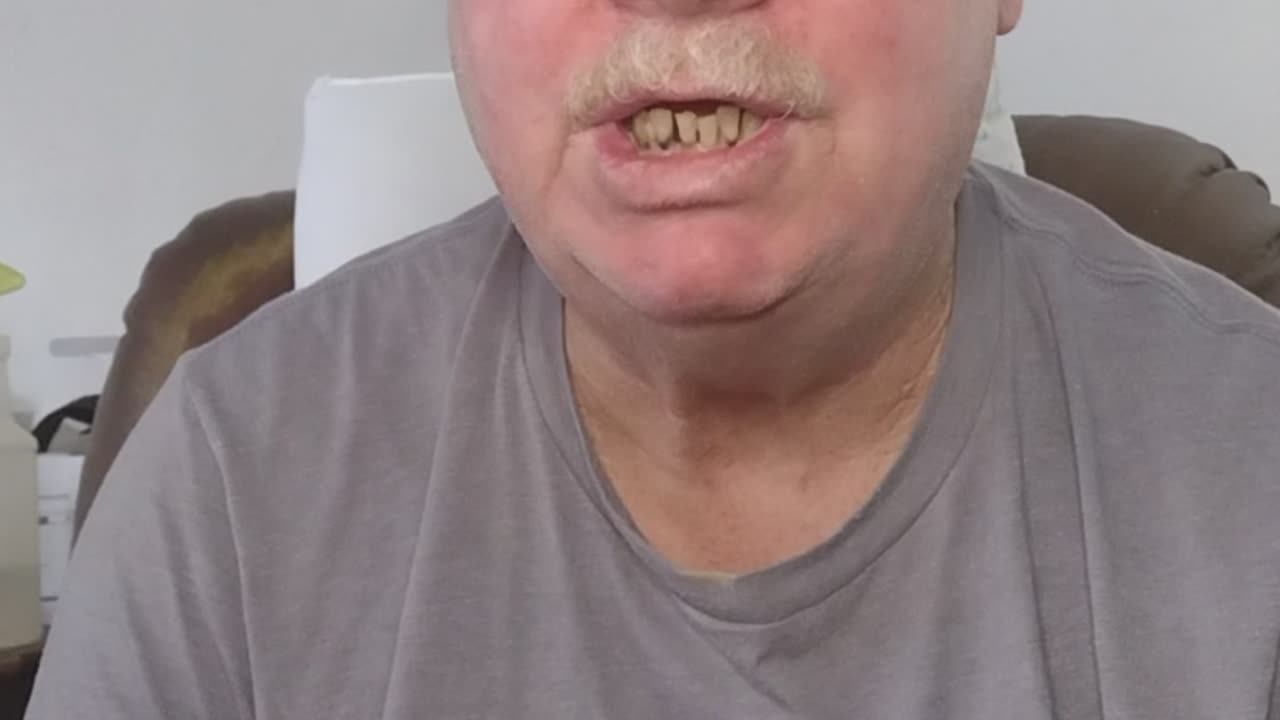 Lunden Roberts EXCLUSIVE! Hunter Bidens Baby Mama Reveals THE DARK SIDE