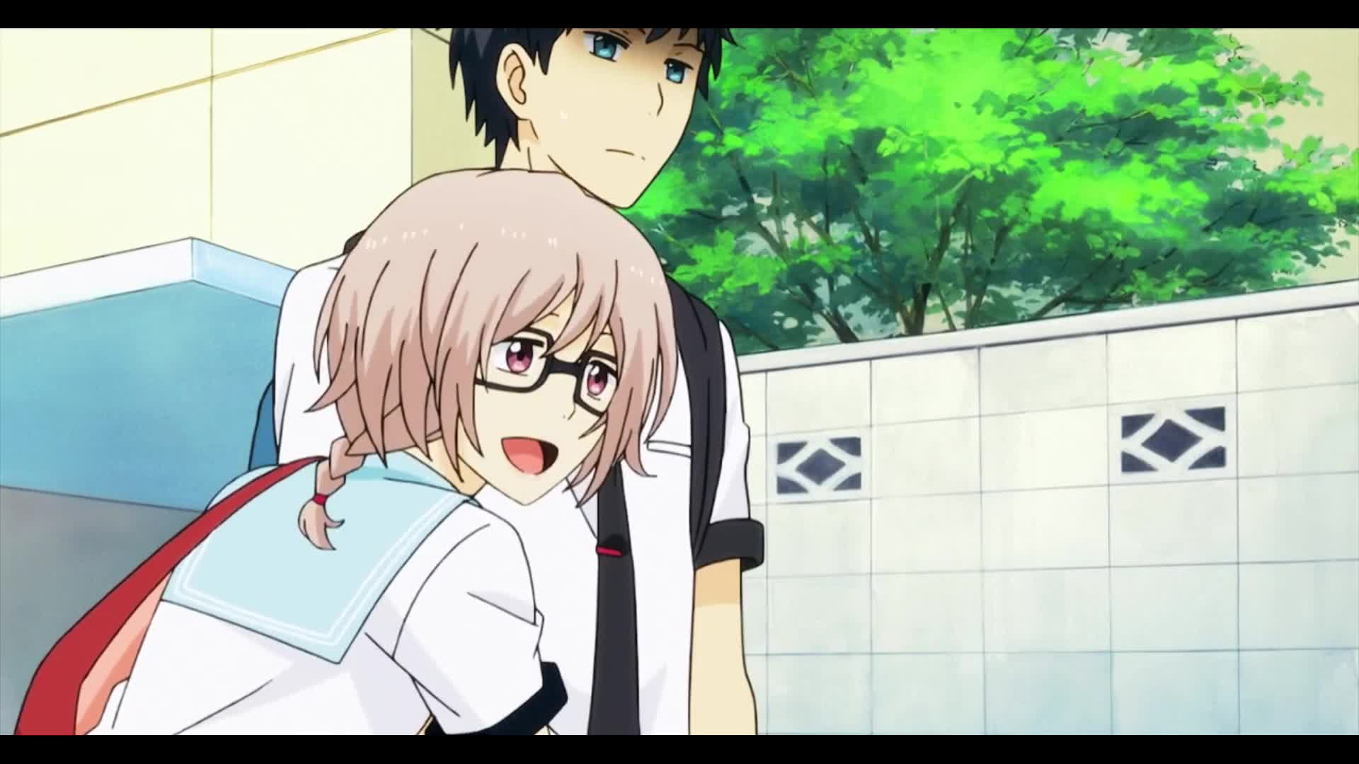 If you can watch these animations, you will definitely admire the ...