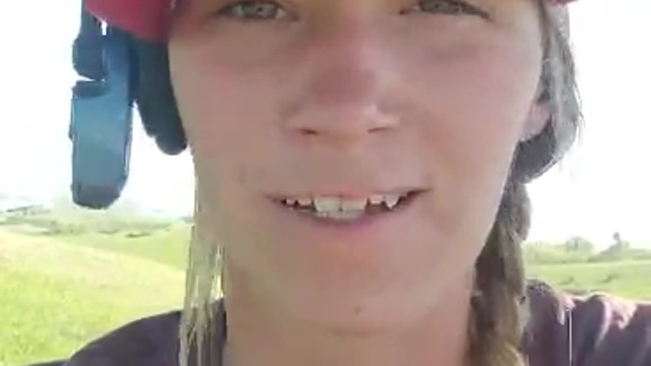 MYKALA VOITA, SENATE D21 CANDIDATE: I WILL FIGHT TO KEEP THE GLOBALIST ...