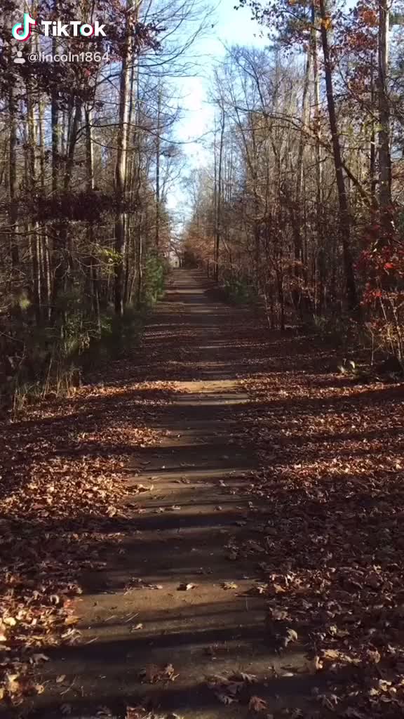 Adversity creates strength