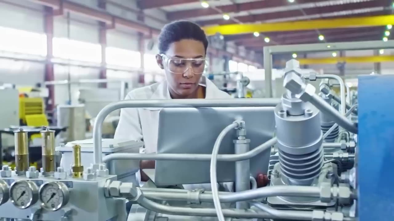 The Riddle Of Life's Beginnings feat. Biochemist James Tour (Science ...