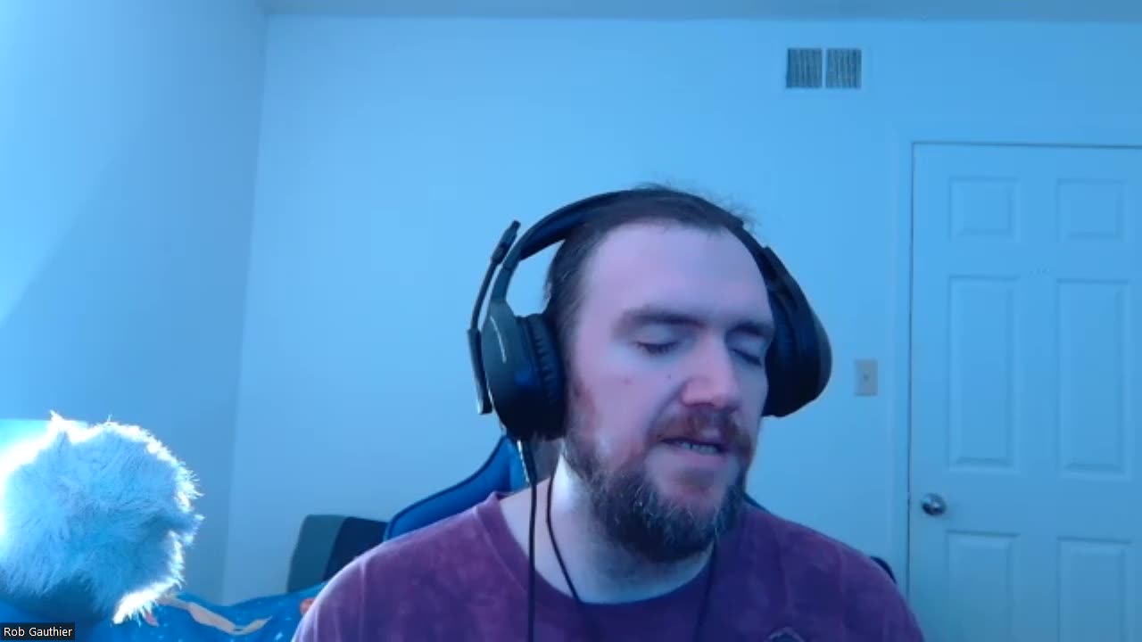 Which ET Races Will Soon Meet Us Face to Face for Humanity's Evolution ...