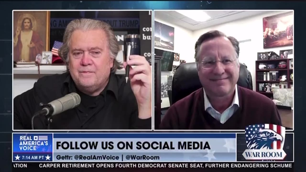 It’s called an exploding offer