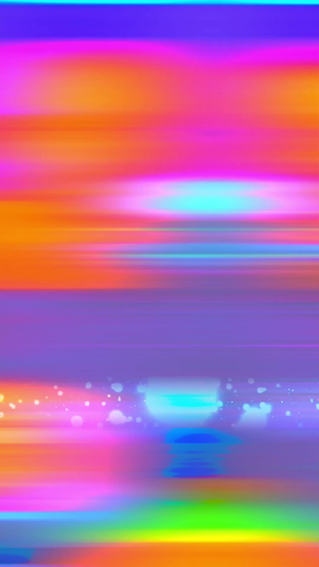 Throwing words! 📢🤷‍♂️