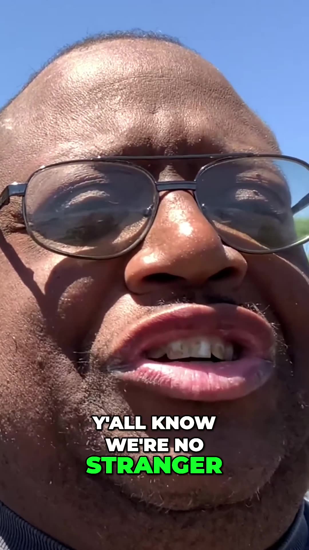 The Ultimate Philly Melt Sandwich Taste Test At Burger King!