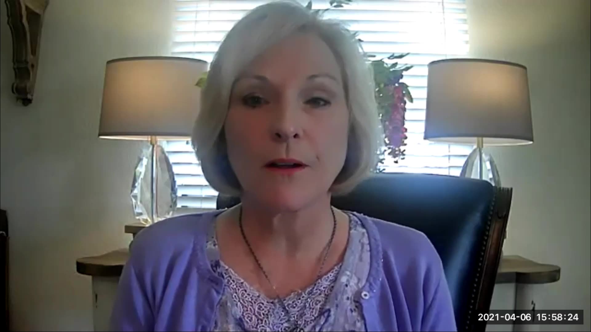 SURVIVING SRA/DID PROGRAMMING WITH KAY TOLMAN