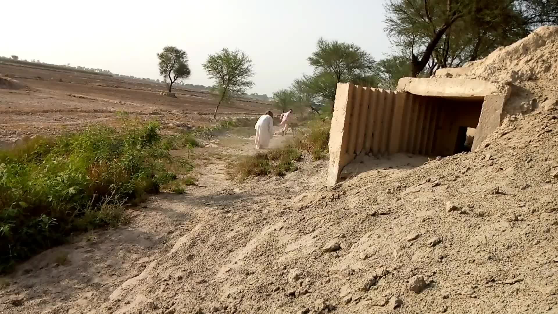 Tallest Sadako Scary Prank in Pakistan | My Best Funniest 2021 Horror ...
