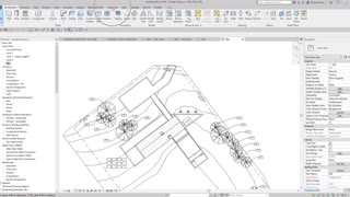Knowledge Smart Assessment for Revit Architecture