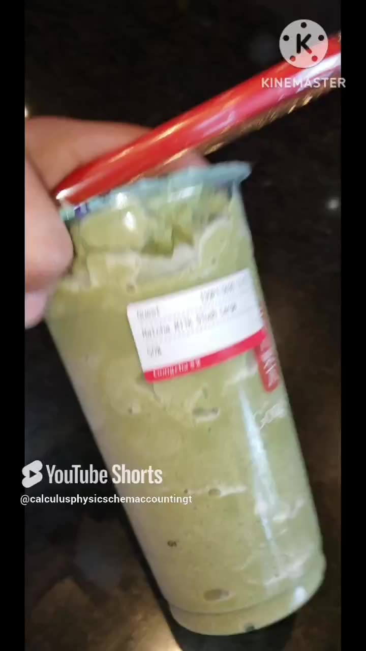 Gong Cha Boba Tea is the best, Feng Cha or Alley don't have the chance ...