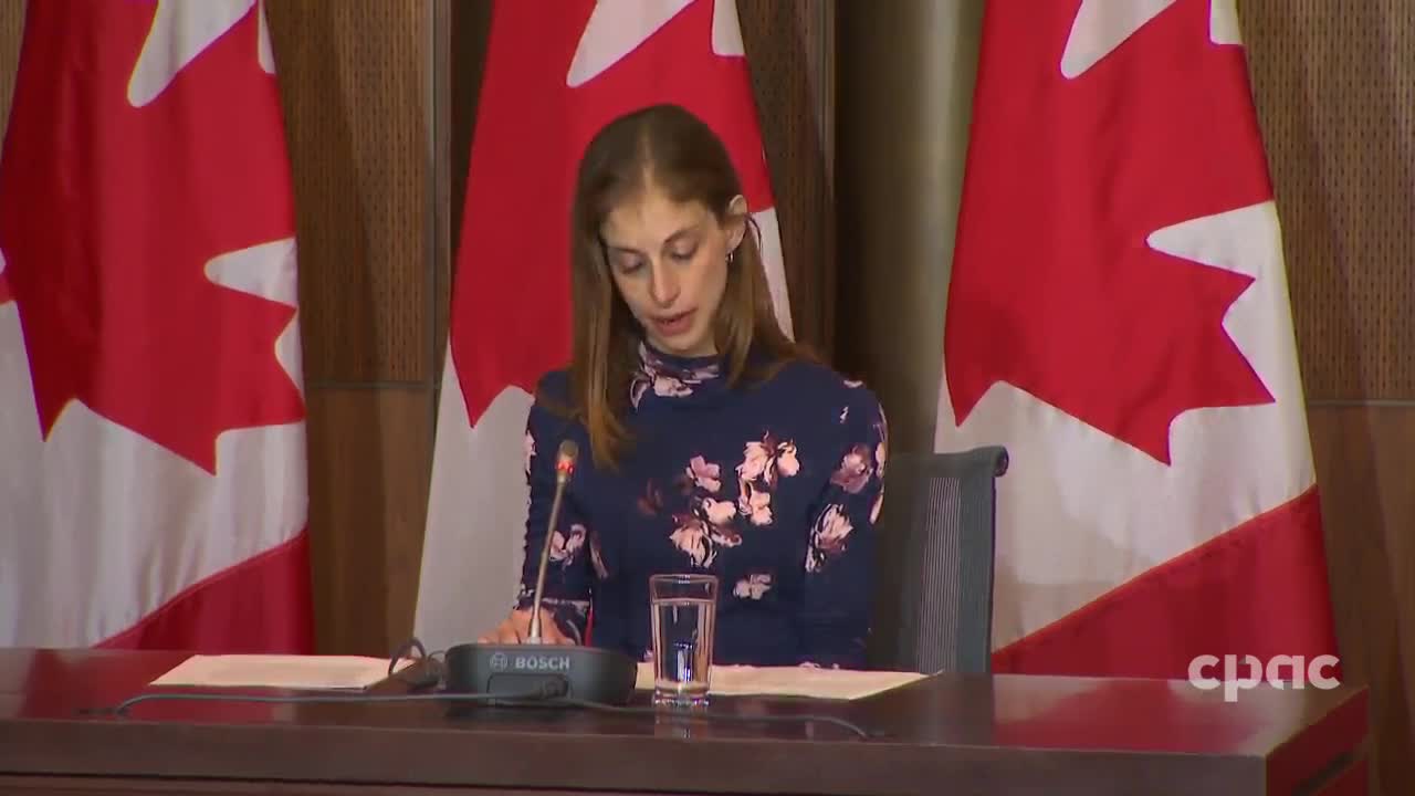 Canada: CMHA launches campaign for the creation of mental health ...